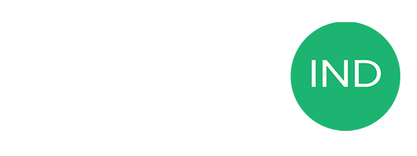ProcureCon Indirect Virtual Summit and Expo 2021 | The Procurement ...