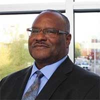 ProcureCon Indirect East 2023