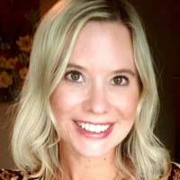 ProcureCon Indirect East 2024